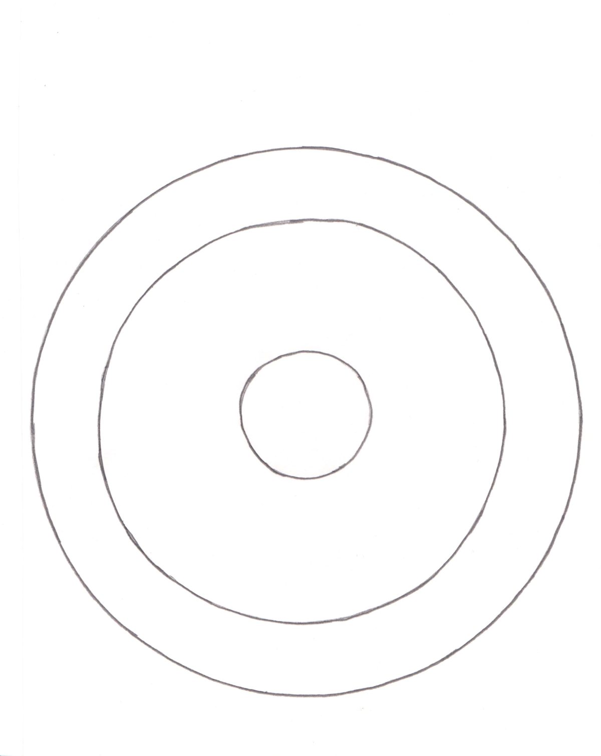 Blog – Chill Skills